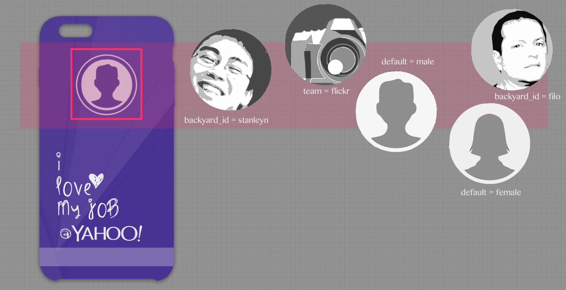 GitHub - stanleyhlng/design-the-case: Smart Phones, Smart Fun - Design ...