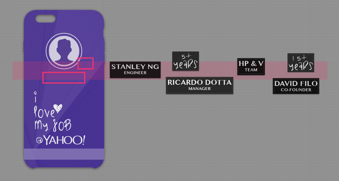 GitHub - stanleyhlng/design-the-case: Smart Phones, Smart Fun - Design ...